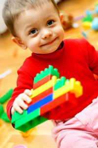 Services - Autism Learning Center